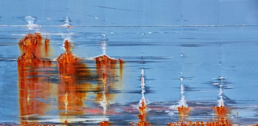 Antoine Bourget | Jeunes Physicien.ne.s