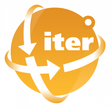 Visites de ITER et du CEA Cadarache | Jeunes Physicien.ne.s